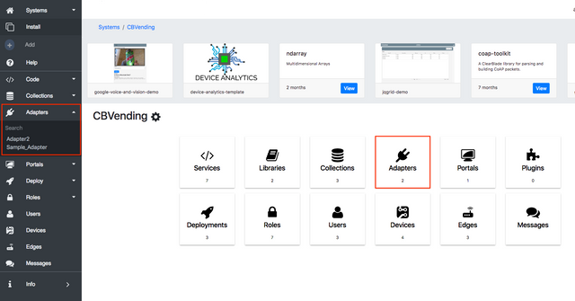 July/August 2023 - New Products: Aircraft Edge Computing | Avionics ...